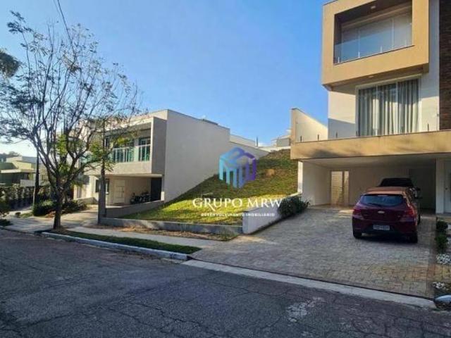 Terreno à venda, 331 m² por R$ 279.000 Condomínio Gramados de Sorocaba Sorocaba/SP