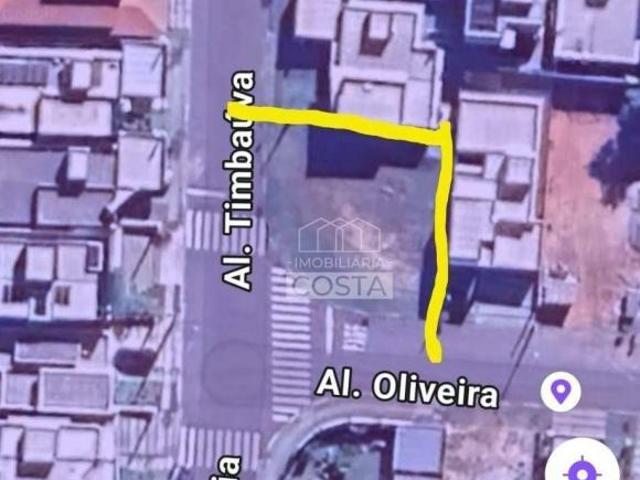 Terreno à venda, 331 m² por R$ 390.000 Condomínio Phytus Cabreúva/SP
