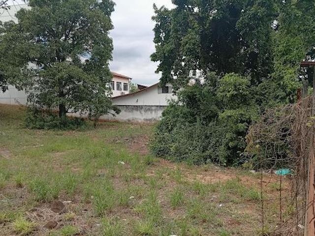 Terreno à venda, 331 m² por R$ 410.000,00 Jardim Bela Vista Americana/SP