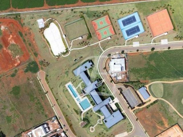 Terreno à venda, 3323 m² por R$ 5.815.250,00 Piedade Piedade/SP