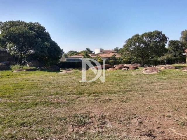 Terreno à venda, 3321 m² por R$ 625.000,00 Condomínio Monte Belo Salto/SP