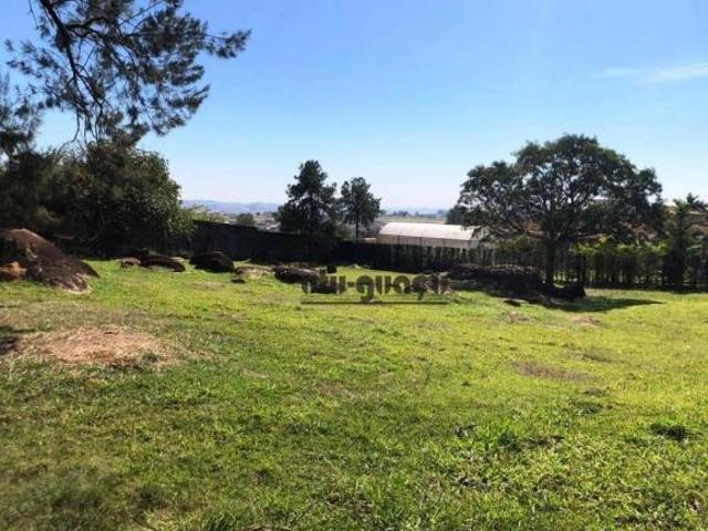 Terreno à venda, 3322 m² por R$ 620.000,00 Condomínio Monte Belo Salto/SP