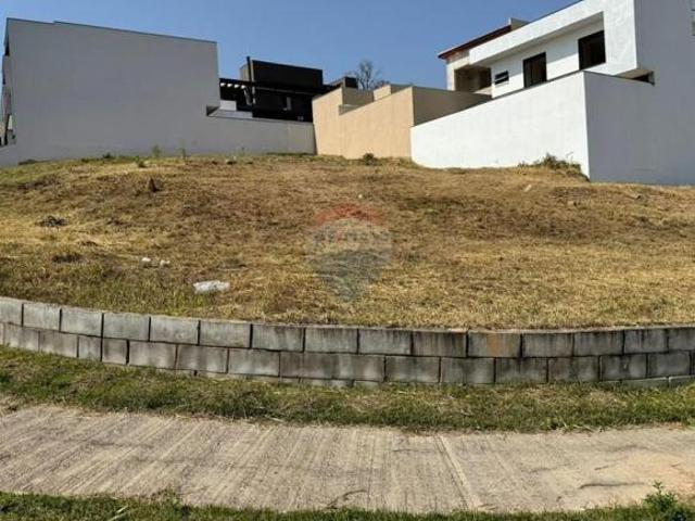 Terreno à Venda, 332 m², no Condomínio Pampulha, Sorocaba SP, valor R$ 350.000