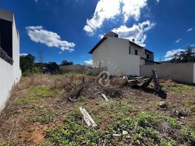 Terreno à venda, 332 m² por R$ 195.000,00 Bela Vista Sapucaia do Sul/RS