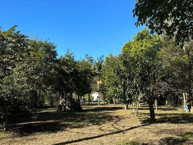 Terreno à venda, 332 m² por R$ 215.000,00 Setville São José dos Campos/SP