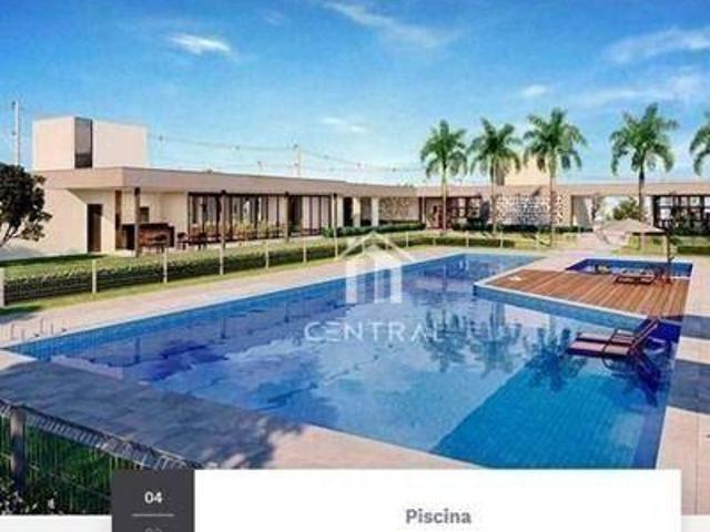 Terreno à venda, 332 m² por R$ 399.000,00 Itapeva Votorantim/SP