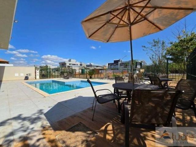 Terreno à venda, 332 m² por R$ 479.000,00 Residencial Royal Garden Paulínia/SP