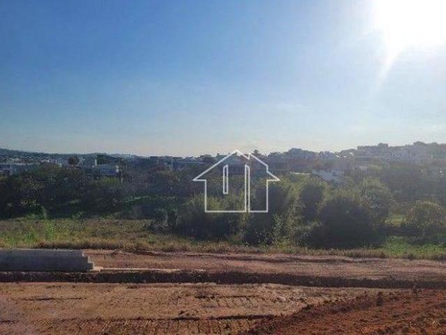 Terreno à venda, 332 m² por R$ 650.000,00 Urbanova São José dos Campos/SP