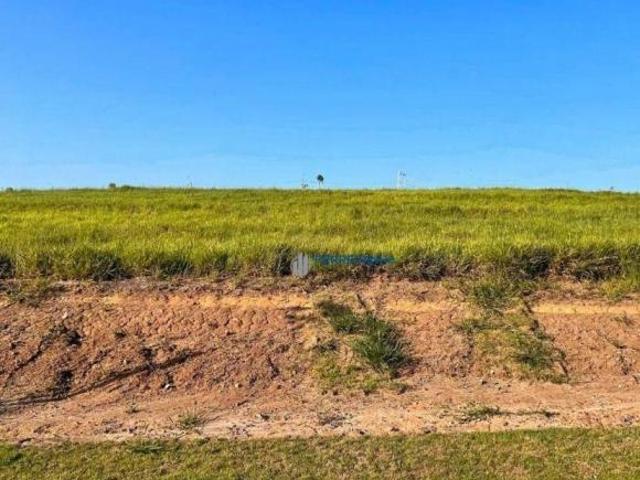 Terreno à venda, 332 m² por R$ 670.000,00 Urbanova São José dos Campos/SP