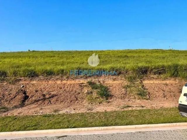Terreno à venda, 332 m² por R$ 670.000,00 Urbanova São José dos Campos/SP