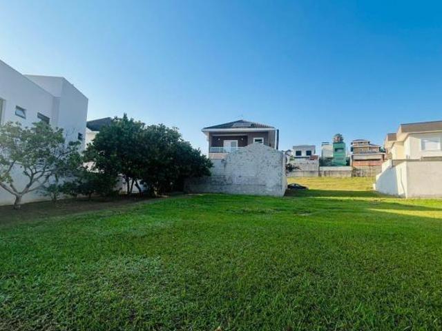 Terreno à venda, 332 m² por R$ 749.990,00 Urbanova São José dos Campos/SP