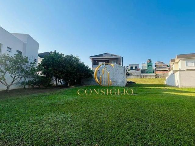 Terreno à venda, 332 m² por R$ 749.990,00 Urbanova São José dos Campos/SP