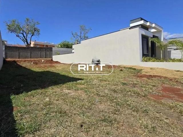 Terreno à venda 332.64M², Parque Brasil 500, Paulínia SP Royal Garden Paulínia
