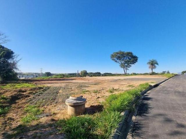 Terreno à venda, 3339 m² por R$ 1.670.000,00 Villa Bertini Americana/SP
