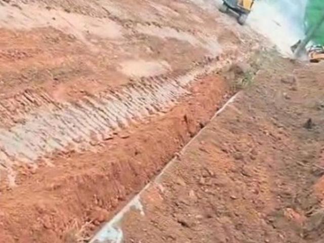 Terreno à Venda | 333 m² | Documentação OK | Av. Felipe Sawaya – Mogi das Cruzes