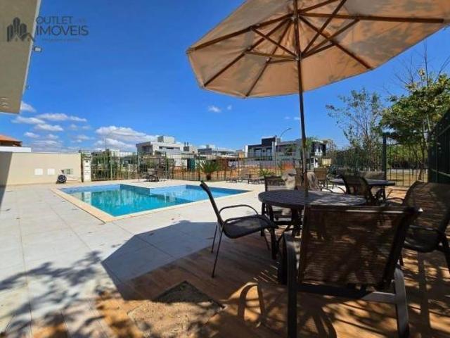 Terreno à venda, 333 m² por R$ 449.955,00 Residencial Royal Garden Paulínia/SP