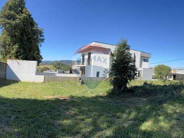 Terreno à Venda 333 m², Residencial Phytus em Itupeva