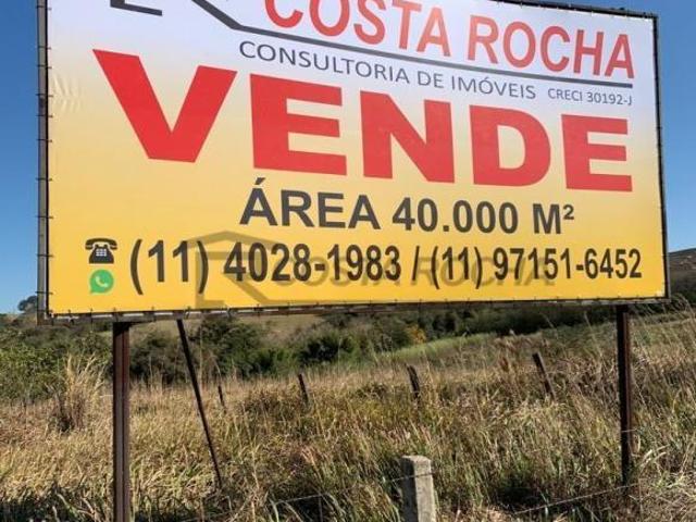 Terreno à venda, 33 m² por R$ 7.500.000,00 Lageado Salto/SP