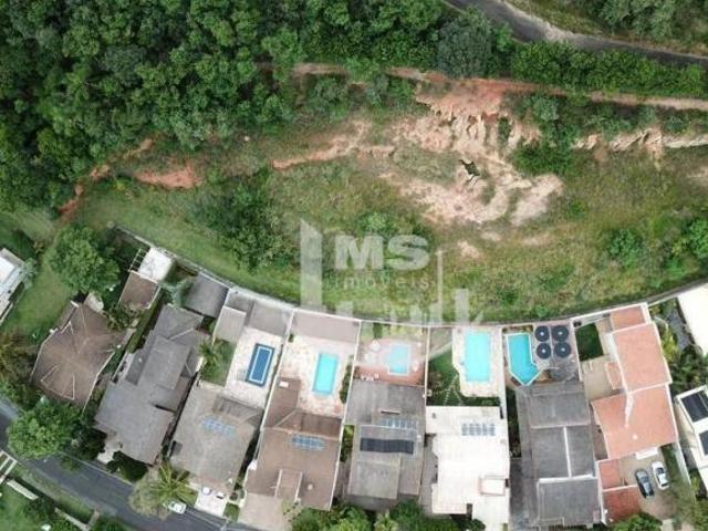 Terreno à venda, 3443 m² por R$ 1.800.000,00 Jardim Atibaia Sousas Campinas/SP