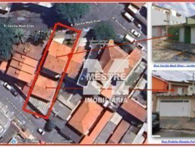 Terreno à venda, 344 m² por R$ 1.701.000,01 Jardim Rosa de Franca Guarulhos/SP