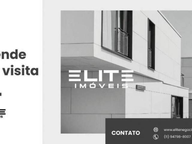 Terreno à venda, 344 m² por R$ 1.060.000,00 Vila Gilda Santo André/SP