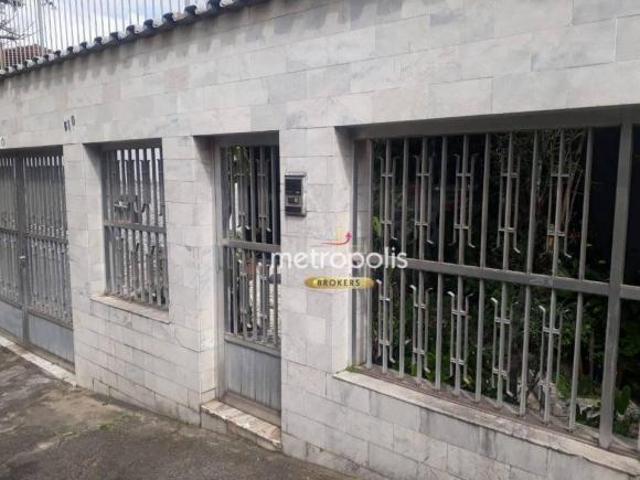 Terreno à venda, 344 m² por R$ 2.900.000,00 Ipiranga São Paulo/SP