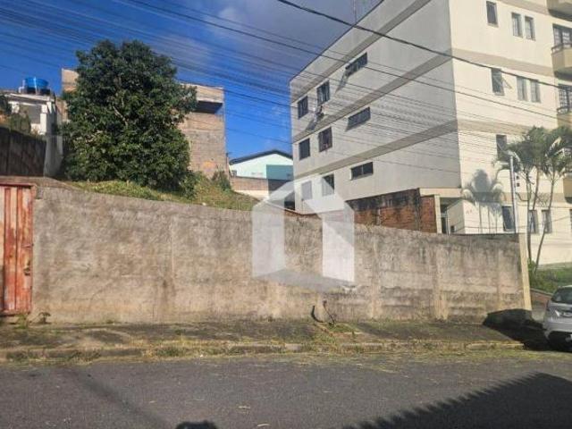 Terreno à venda, 344 m² por R$ 300.000,00 Santa Ângela Poços de Caldas/MG