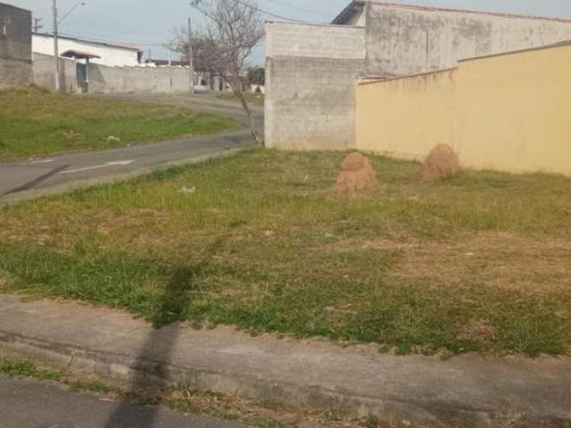 Terreno à venda 344M², Vila Suiça, Pindamonhangaba SP