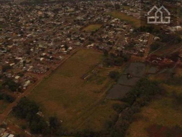 Terreno à venda, 345 m², Loteamento Vale das Orquídeas, Cascavel/PR