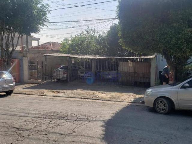 Terreno à venda, 345 m² por R$ 1.070.000,00 Gopoúva Guarulhos/SP