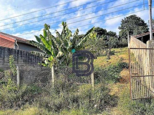Terreno à venda, 345 m² por R$ 280.000,00 Jardim Santa Gertrudes Jundiaí/SP