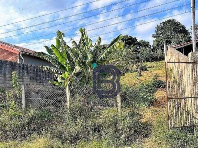 Terreno à venda, 345 m² por R$ 280.000,00 Jardim Santa Gertrudes Jundiaí/SP