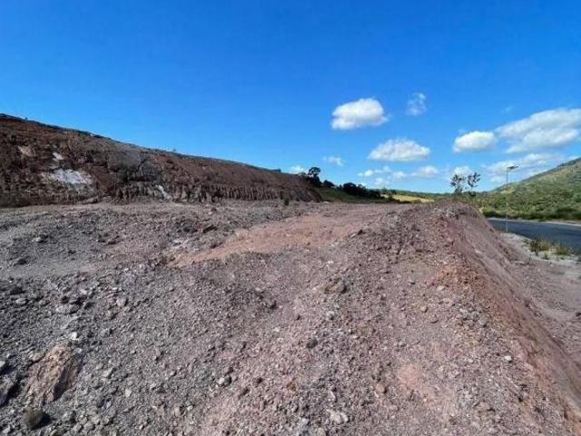 Terreno à venda, 346 m² no Portal Lamis em Atibaia/SP TE2167