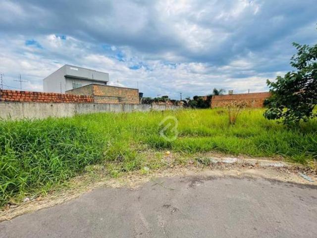 Terreno à venda, 346 m² por R$ 227.900 Brigadeira Canoas/RS