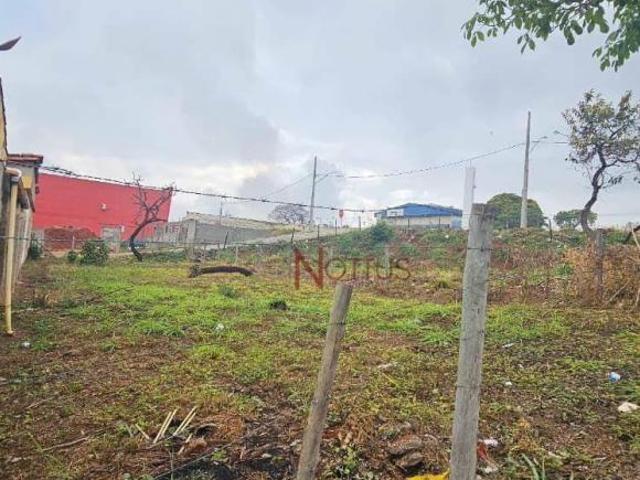 Terreno à venda, 346 m² por R$ 240.000,00 Centro Mateus Leme/MG