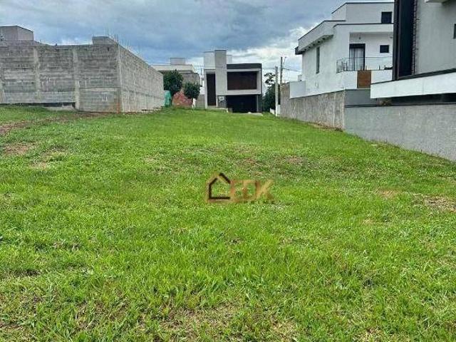 Terreno à venda, 346 m² por R$ 297.000 Itapecerica Taubaté/SP