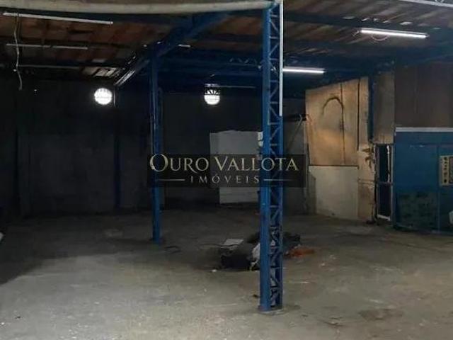 Terreno à venda, 346 m² por R$ 2.600.000,00 Tatuapé São Paulo/SP