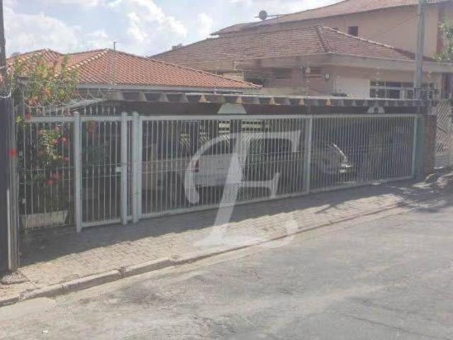 Terreno à venda, 346 m² por R$ 2.100.000,00 Jardim São Paulo São Paulo/SP