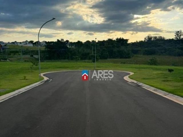 Terreno à venda, 346 m² por R$ 311.000 Flor D&apos  Aldeia Mogi Mirim/SP