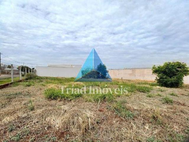 Terreno à venda, 346 m² por R$ 330.000,00 Residencial Dona Margarida Santa Bárbara D&apos Oeste/SP