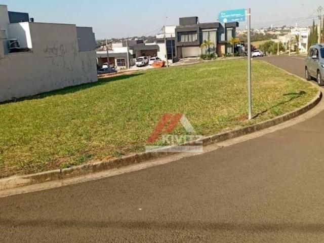 Terreno à venda, 346 m² por R$ 395.000,00 Centro Nova Odessa/SP