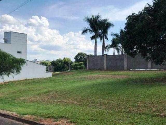 Terreno à venda, 347 m² por R$ 420.000,00 Água Branca Piracicaba/SP