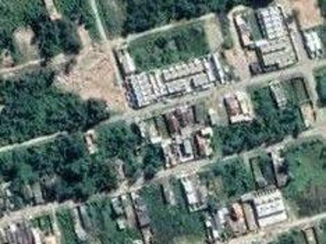 Terreno à venda, 348 m² por R$ 160.000,00 Balneário dos Golfinhos Caraguatatuba/SP