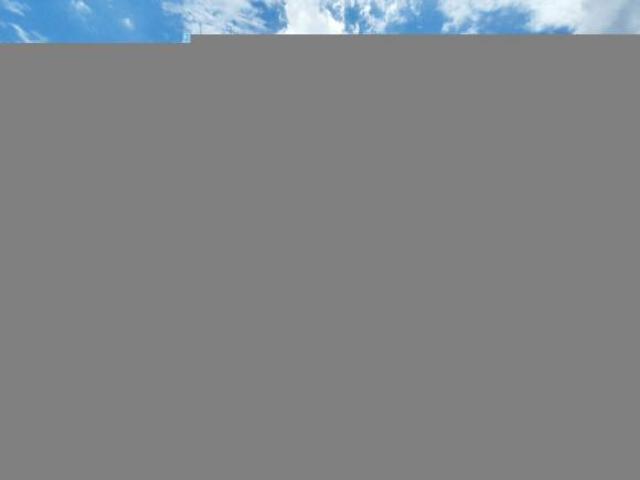 Terreno à venda, 348 m² por R$ 639.000,00 Urbanova São José dos Campos/SP