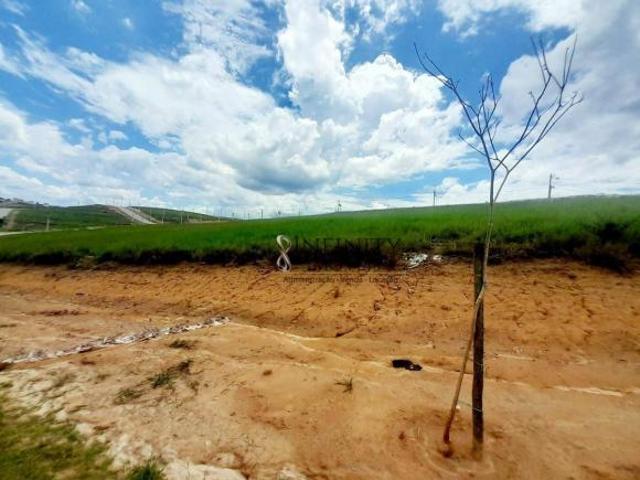 Terreno à venda, 348 m² por R$ 640.000,00 Urbanova São José dos Campos/SP