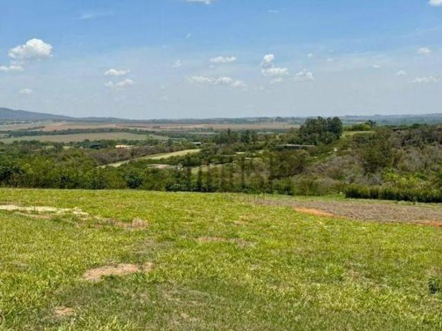 Terreno à venda, 3400 m² Condomínio Fazenda Boa Vista Porto Feliz/SP