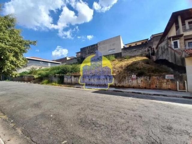Terreno à venda, 340 m² por R$ 380.000,00 City Bussocaba Osasco/SP