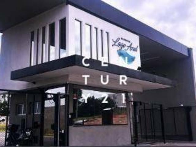 Terreno à venda, 340 m² por R$ 542.698,75 Recanto Quarto Centenário Jundiaí/SP