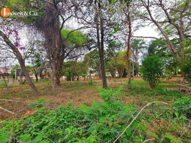 Terreno à venda, 340 m² por R$ 799.550,00 Alvinópolis Atibaia/SP