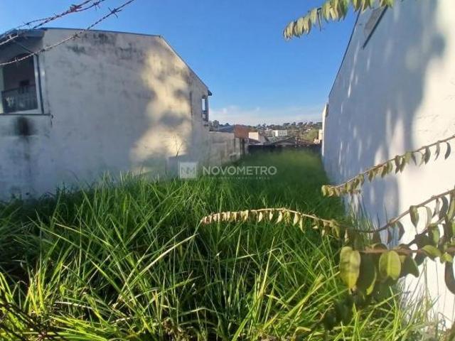Terreno a Venda | 341 m² | Nova Campinas | Campinas/SP